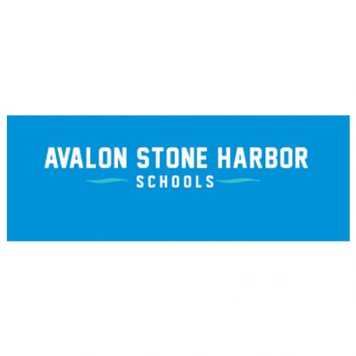 Home - Fabbri Builders